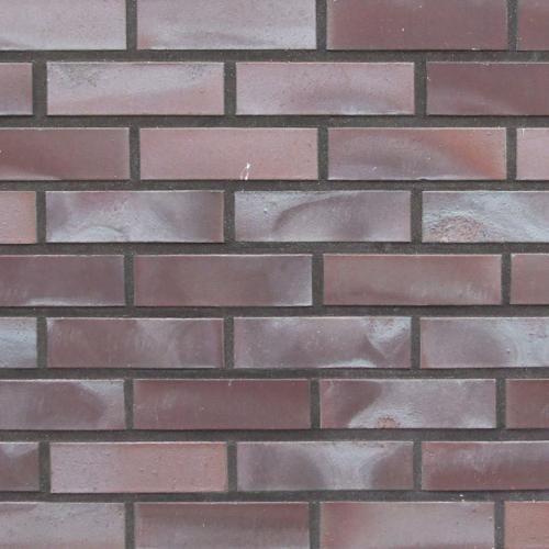 köhler. Klinker App.