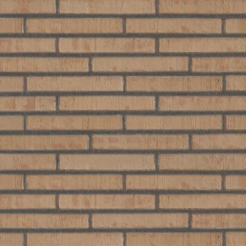 köhler. Klinker App.